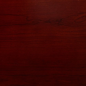 KidKraft Limited Edition Wooden Toy Box and Bench with Handles and Safety Hinges - Espresso, Gift for Ages 3+