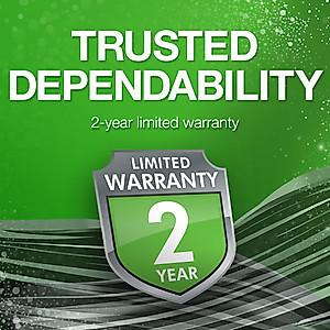 Seagate BarraCuda 2TB Internal Hard Drive HDD – 2.5 Inch SATA 6 Gb/s 5400 RPM 128MB Cache for PC Laptop (ST2000LM015)