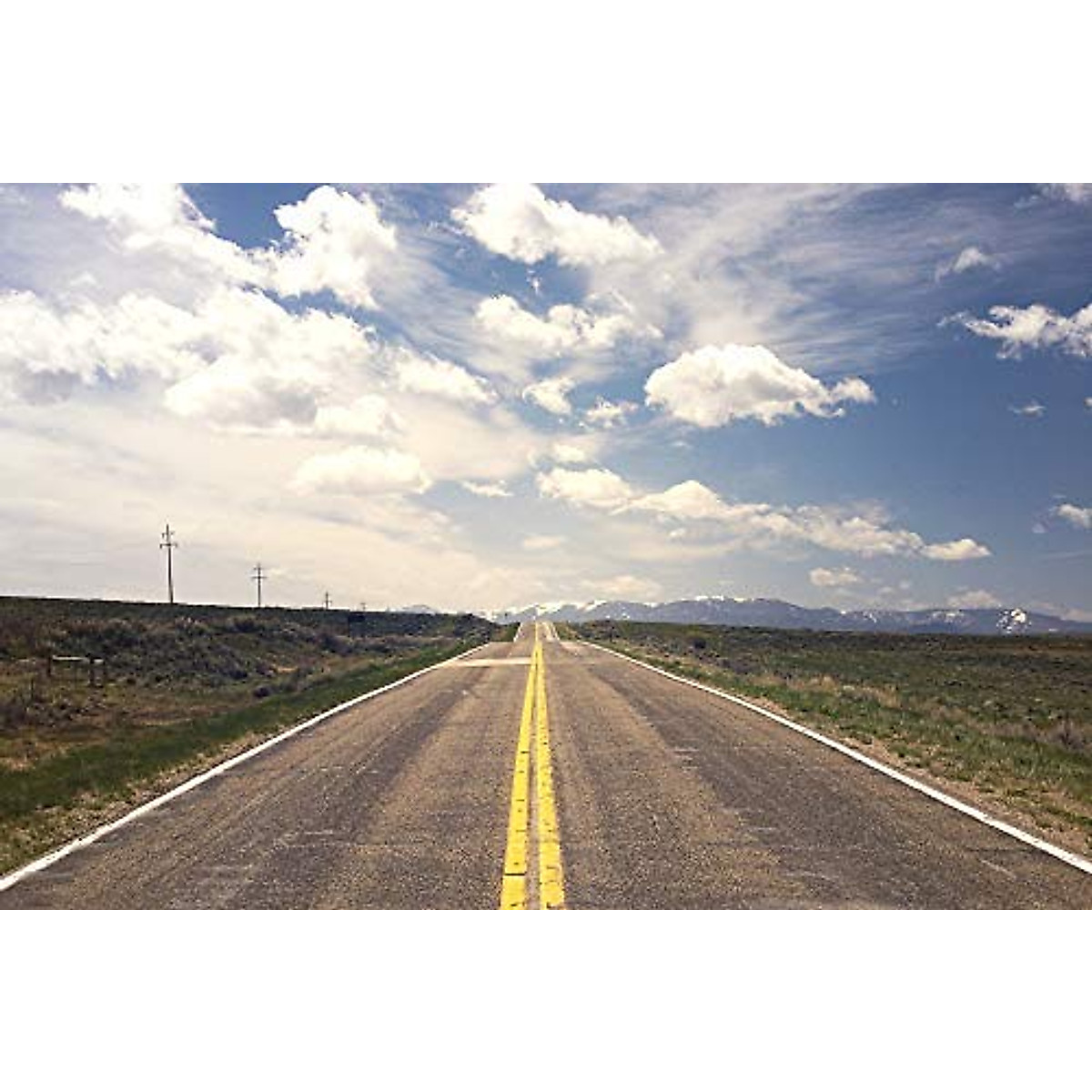 Uniden 40-Channel Compact Mobile CB Radio with PA