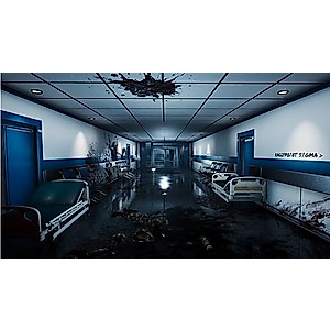 Trepang2 - Xbox Series X