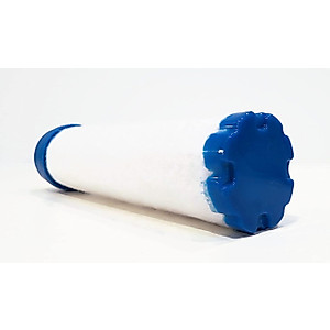 The ROP Shop | Air Filter Kit for 2015 Toro 22322 Dingo TX 427 Wide Track Compact Tool Carrier