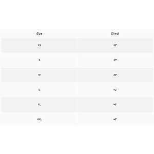 LULULEMON Men's Metal Vent Tech Short Sleeve Crew T-Shirt (True Navy, XS)