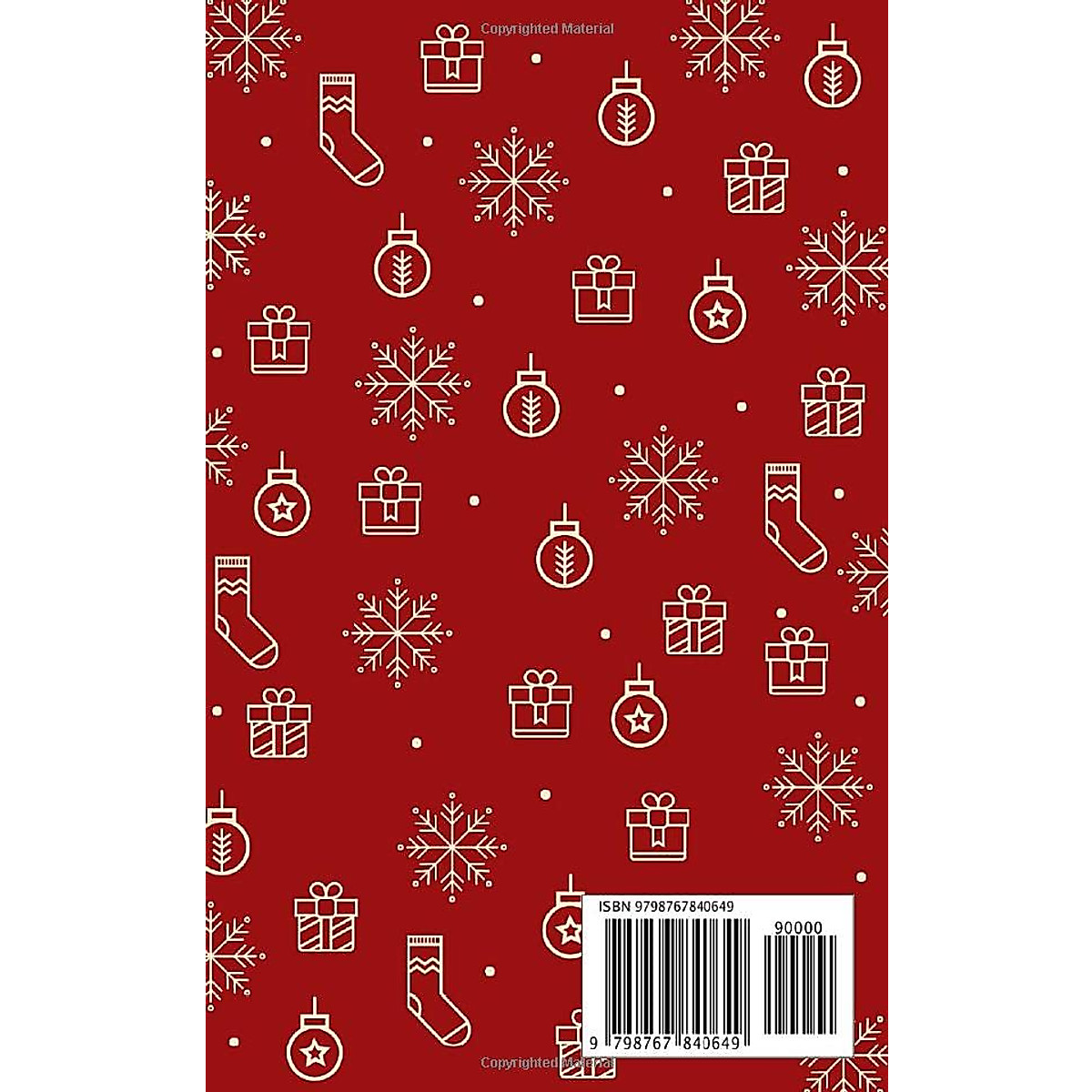 Stocking Stuffers for Man: Sudoku Easy Medium Hard: for Dad, Grandpa, Husband, Brothers, Fathers, Adults, Christmas Design 2021