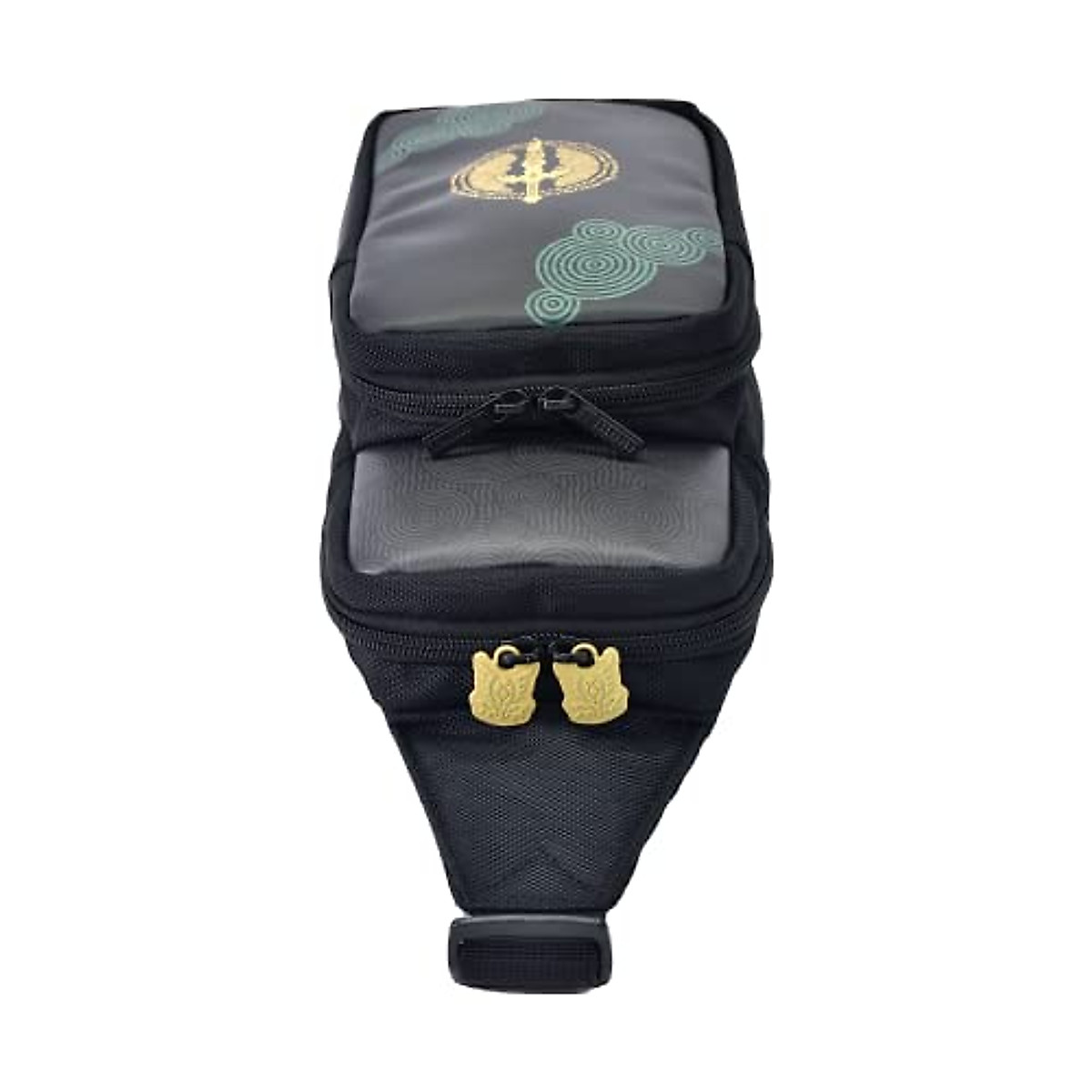 HORI Adventure Pack (The Legend of Zelda: Tears of the Kingdom) for Nintendo Switch