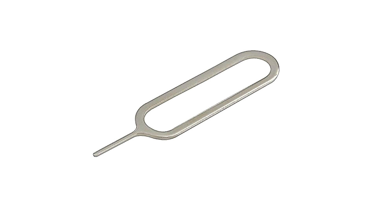 iPhone 12 Sim Card Tray Replacement - Easy Installation by MMOBIEL