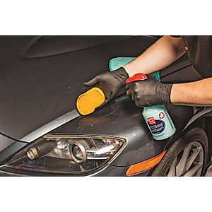 Griot's Garage 11153 Paint Cleaning Clay 8oz