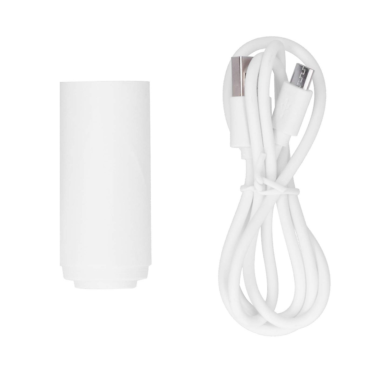 eboxer-1 Portable Mini Thermal Printer, Wireless Pocket Label Note Picture Photo Memo Receipt Paper Printer, with Paper Cable, for Android, for iOS, for Windows, for Cellphone and PC(Green)