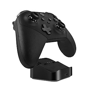 Charging Station Dock for Xbox One Elite Controller Series 2 / Series 2 Core(Model 1797)