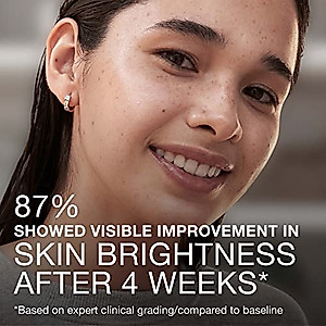 Neutrogena Hydro Boost Gel-Cream, Extra Dry Skin 1.7 oz (Pack of 3)