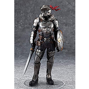 Goblin Slayer Pop Up Parade PVC Figure
