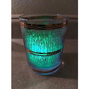 FLUORO-SPEC Instant Lead Testing Kit, Light Lead Up, Indicates Lead Hazards on Any Surface Spray and Shine The Light to Test for Lead