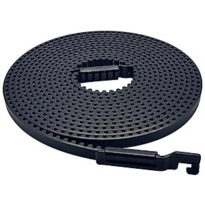 41A5250 Belt Fits for 7ft Hight Garage Door 237'' 41a5250