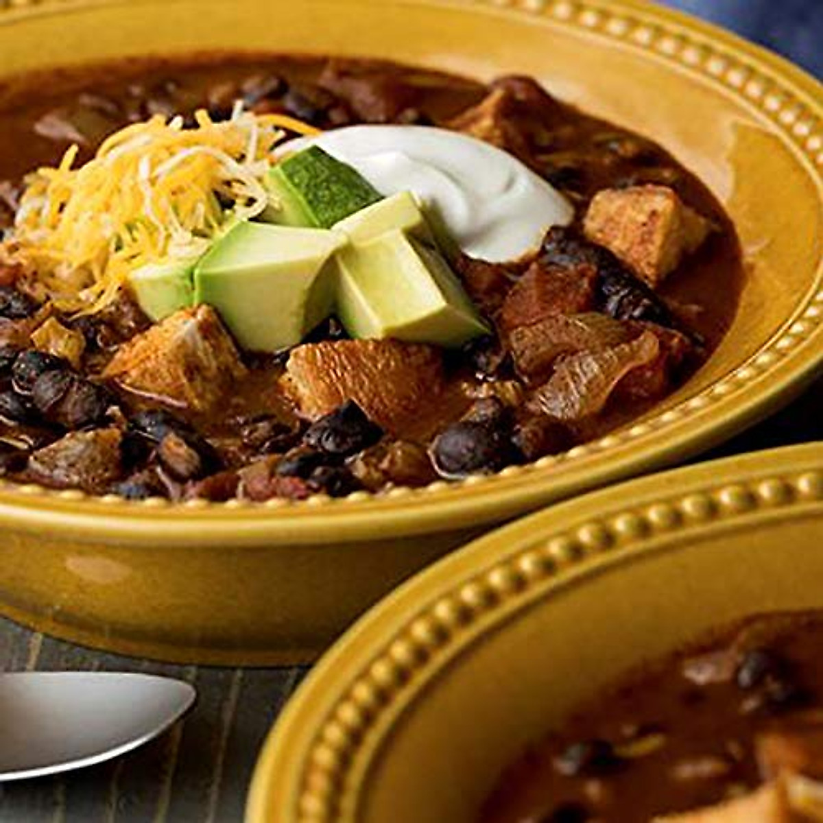 McCormick Original Chili Seasoning Mix, 22 oz