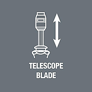 Wera 051024 Kraftform Kompakt 25 Pouch Set, Flat