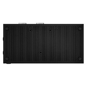 Lenovo ThinkCentre M70q Gen 4 MFF Tiny 1L Mini PC Business Desktop Computer, 13th Gen Intel 16-Core i7-13700T up to 4.9GHz, 4GB DDR4 RAM, 2TB PCIe SSD, WiFi 6, RJ45, HDMI, Windows 11 Pro Vent-HEA