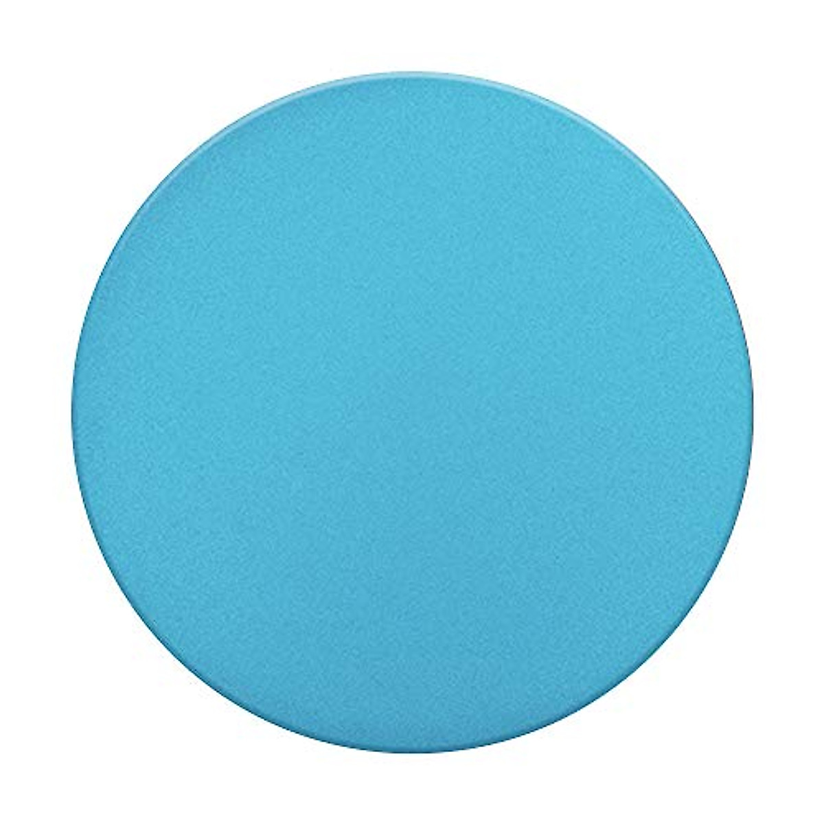 PopSockets: Collapsible Grip & Stand for Phones and Tablets - Aluminum Blue