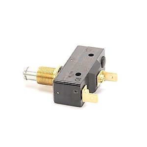 Blodgett 5906 20Amp Micro Switch
