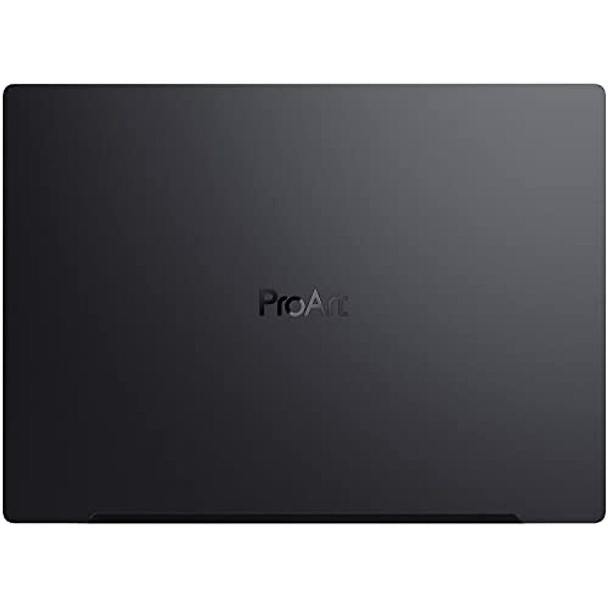 ASUS ProArt Studiobook H7600ZX Home & Business Laptop (Intel i7-12700H 14-Core, 32GB DDR5 4800MHz RAM, 2x4TB PCIe SSD RAID 1 (4TB), Win 11 Home) with MS 365 Personal, Hub