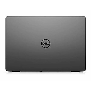 Dell Inspiron 3501 Laptop | 15.6" 1920x1080 FHD | Core i7-1165G7-512GB SSD + 1TB HDD Hard Drive - 16GB RAM | 4 cores @ 4.7 GHz Win 11 Home Black (Renewed)