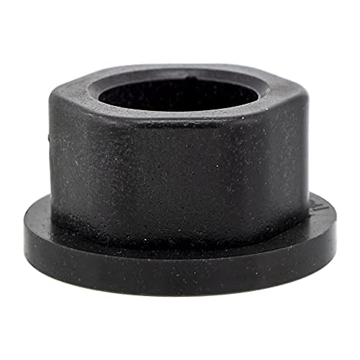 CUB CADET 741-05041 Flange Bearing 2X 24 HD 30 3X 26 Trac 524SWE 528SWE 526SWE 524WE OEM