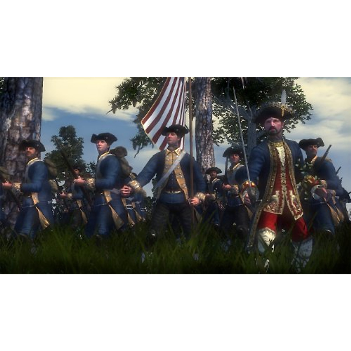 Empire: Total War - PC