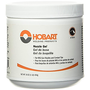 Hobart Airforce 12ci Plasma Cutter with Built-In Air Compressor + Hobart Handler 140 MIG Welder