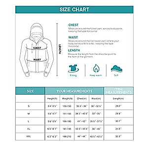 Heathyoga Mens Ski Jacket Waterproof Snowboard Jacket for Men Snow Jacket Skiing Jackets Snowboarding Jackets Ski Coats