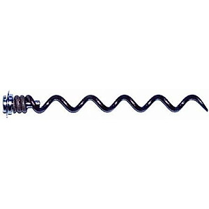 Le Creuset Wine Opener Original Lever Replacement Screw