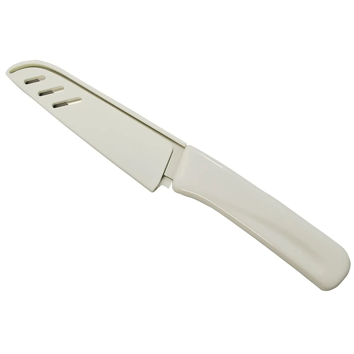 Kai KAI Fruit Knife Kai House Select with Saya DH7172