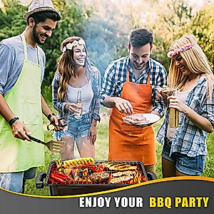 RESVIN Charcoal Grills, Portable Charcoal Grill with Lid Stainless Steel Barbecue Grill, Small Folding Tabletop Grill for Outdoor Cooking Camping Beach Traveling Picnic Backyard