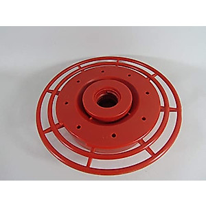 Best-1 Hummingbird Feeder Replacement Bottom