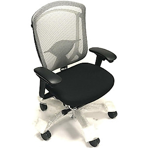 New Open Box Teknion Nuova Contessa Task Chair