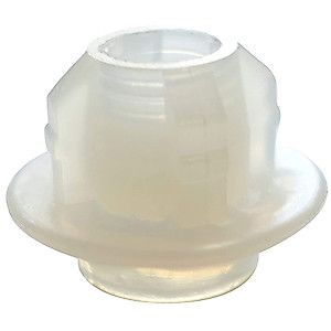 904685 Piston Stop for Porter Cable FN251 FN250B Nailer