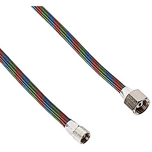 Iwata-Medea Air Hose