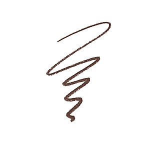 Chantecaille Waterproof Brow Definer