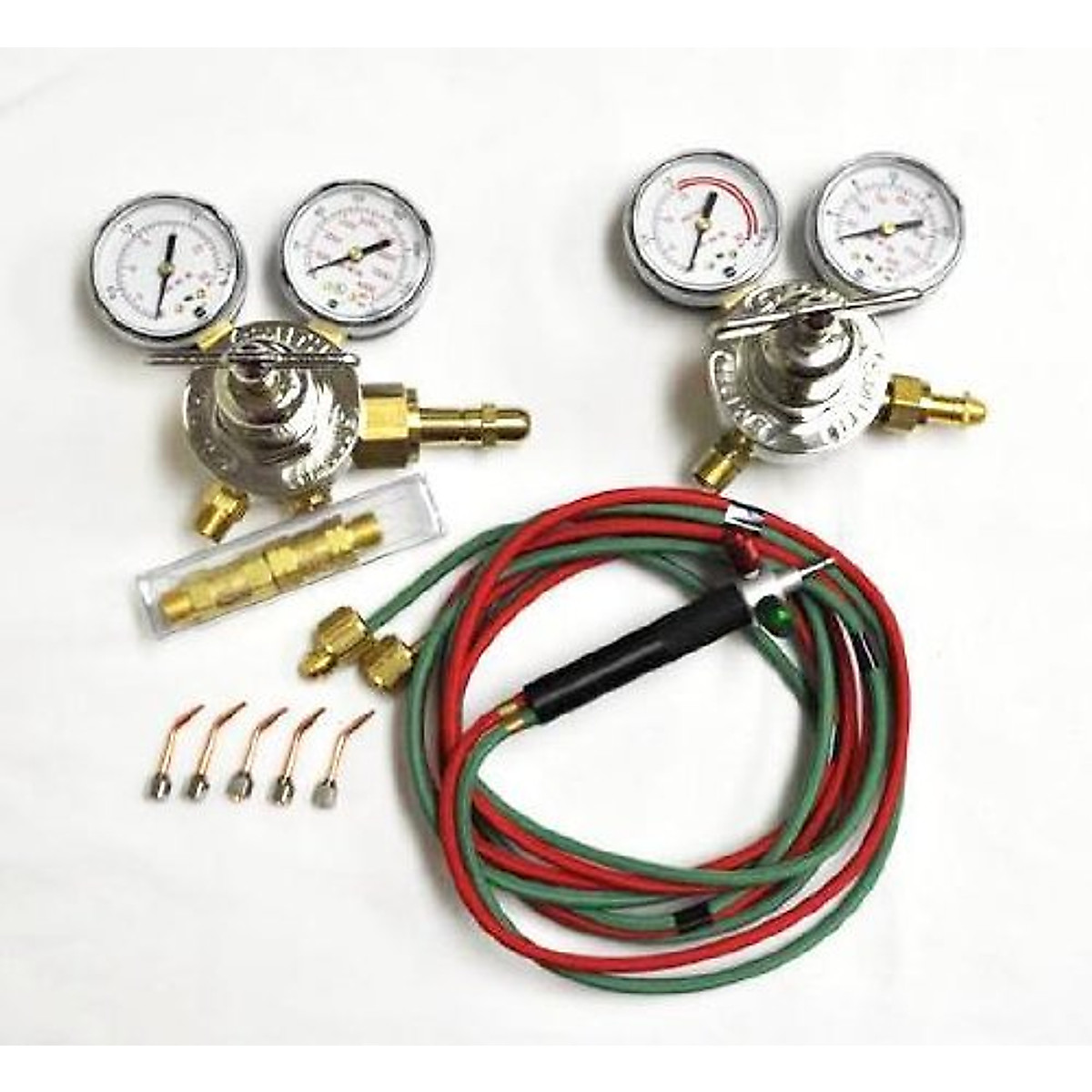 Miller Electric 23-1003 Hobbies Torch