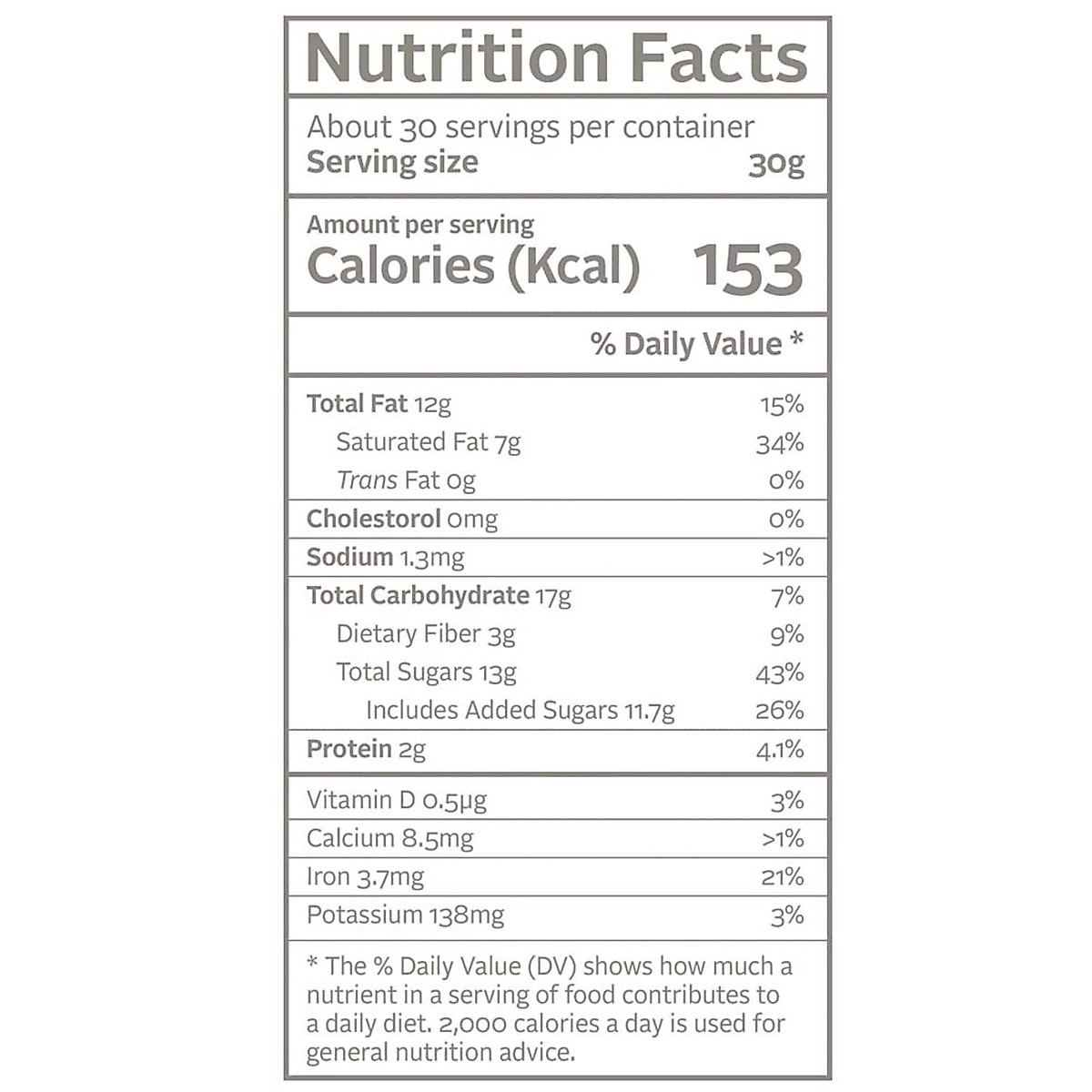 Sephra Premium DARK Couverture Chocolate 2lb Bag. Premium Quality Fountain Ready Chocolate Made In The USA, 56.6% Cocoa, OK Kosher, HALAL, Gluten Free, Trans Fat Free & Vegetarian Friendly.