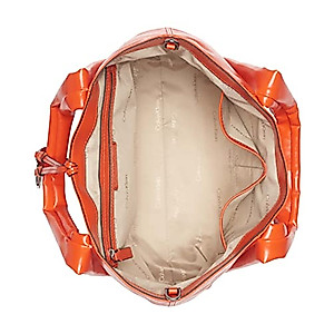 Calvin Klein Hana Novelty Mini Bag Crossbody