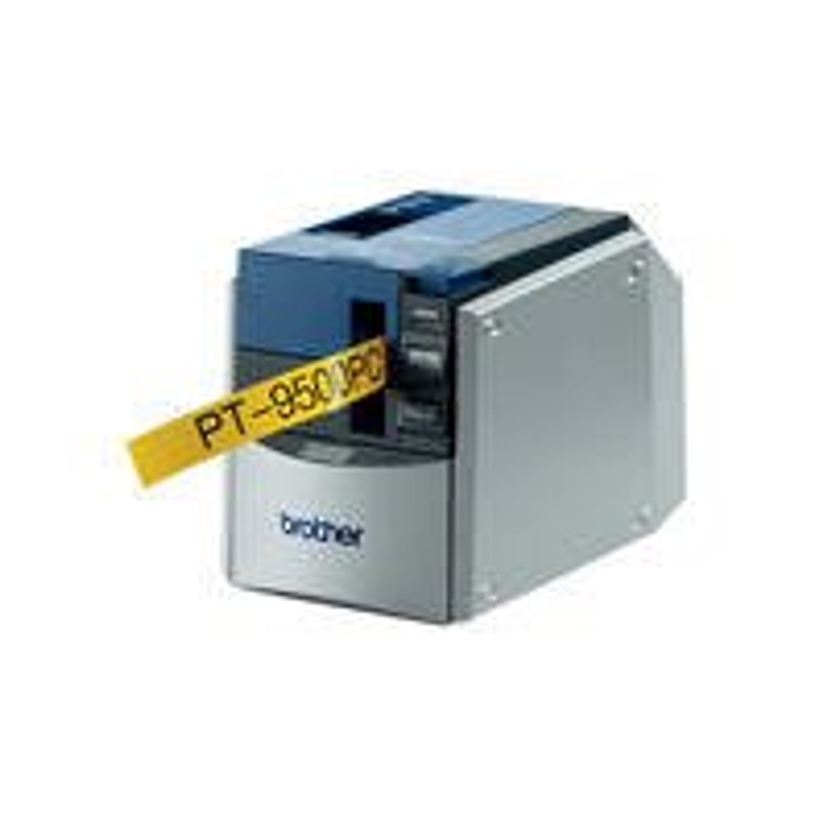 BRTPT9500PC - Brother PT-9500PC Computer Connectable Label Printer
