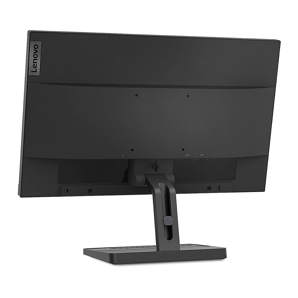 Lenovo REFURB L22e 21.5 FHD WLED MON (Certified Refurbished)