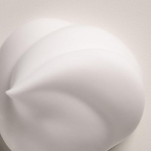 Davines This Is A Volume Boosting Mousse, Add Natural Looking And Airy Volume And Body, For All Hair Types, 8.4 OZ