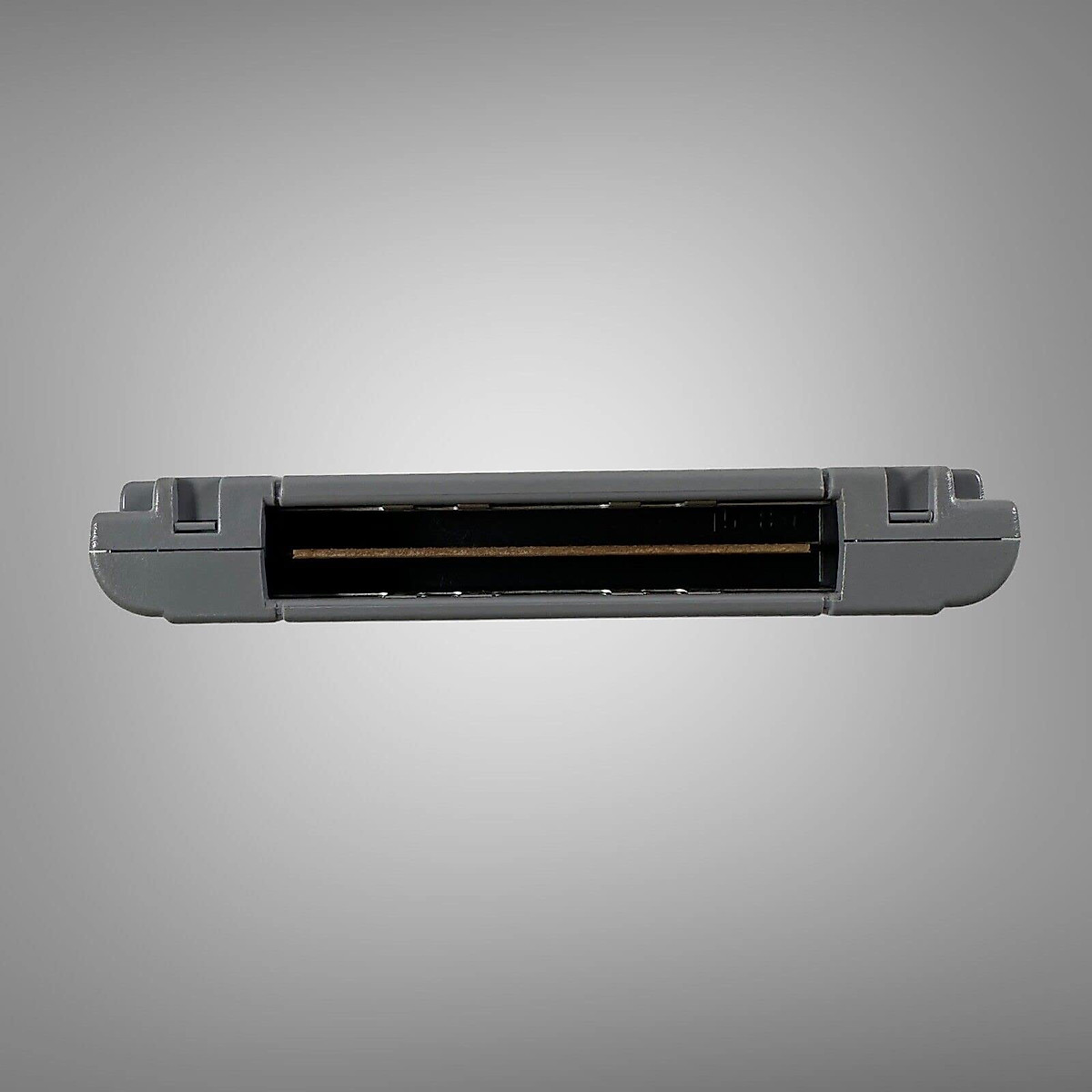 Jet Force Gemini (Renewed)