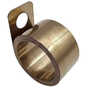 180563 Springs For Bostitch FN1664 Finish Nailer Parts (2 Pack)