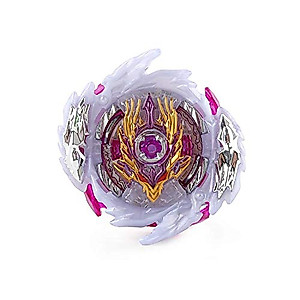 Battling Tops Burst 168 High Performance Gyros