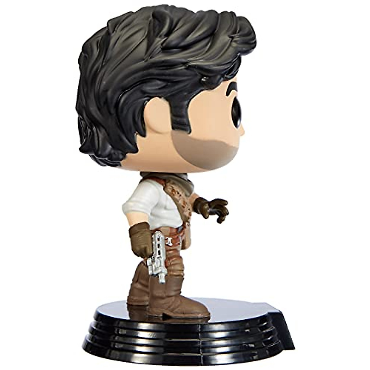 Funko Pop! Star Wars: Episode 9, Rise of Skywalker - Poe Dameron