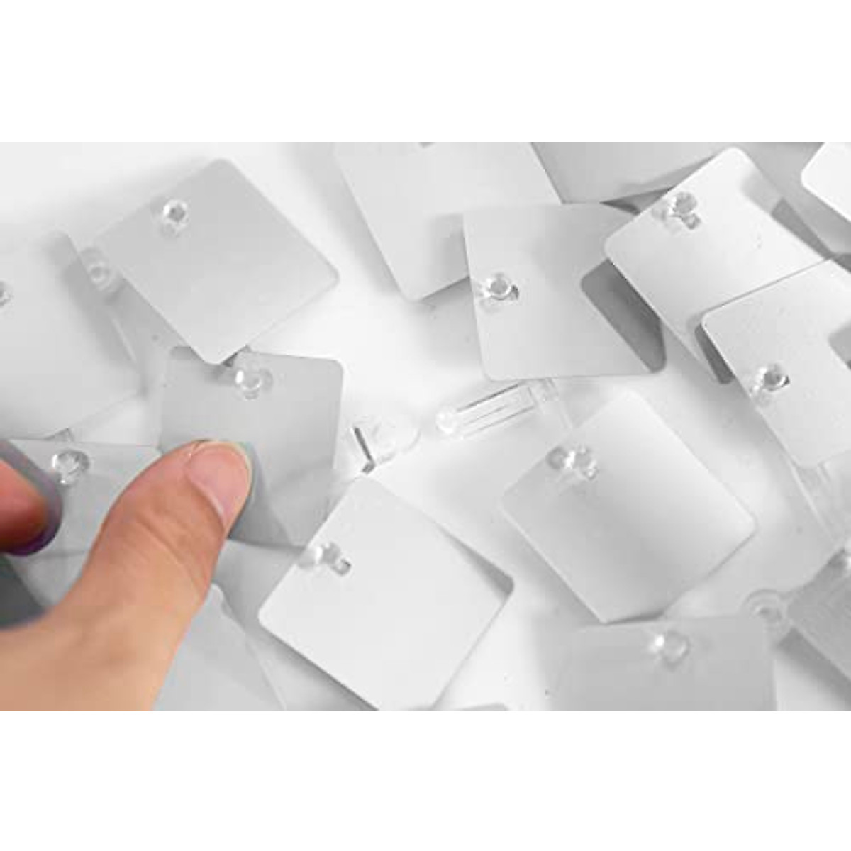 Shimmer Backdrop Sequin Wall Panel Backdrop Silver Sequins for Birthday, Anniversary Wedding Engagement Party Decoration (24Pcs)