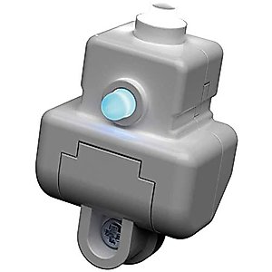 Led Unit Dual Type (White/Blue/Red) Bandai Spirits LED
