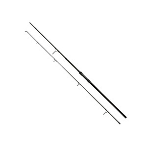 Daiwa BW0300-AX Black Widow EXT Carp, 10 Feet 3lb, 2 Parts, Extendable Carp Fishing Rod