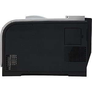 HP CP2025N Color LaserJet Printer (Renewed)