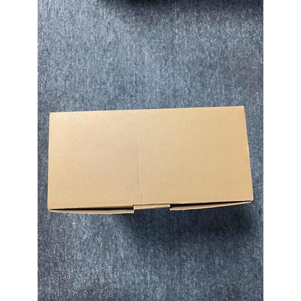 Reemix 4-Slice Belgian Waffle Maker, 3 Browning Levels with Nonstick Square Waffler Iron Plates, 1200 Watts, Compact Design for Easy Storage, Stainless Steel/Black, 120V